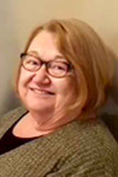 Kathleen A. Clark 1950-2023 | News, Sports, Jobs - The Vindicator